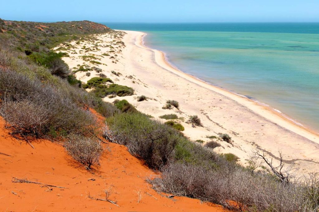 Top 10 Holiday Destination for Families in WA